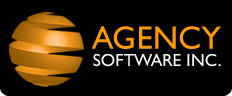 Products | Insurance Agency Management Software | Agency Software Inc.