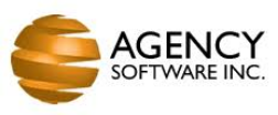 Homepage [agencysoftware.com]