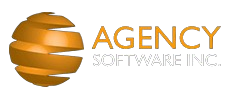 Homepage [agencysoftware.com]